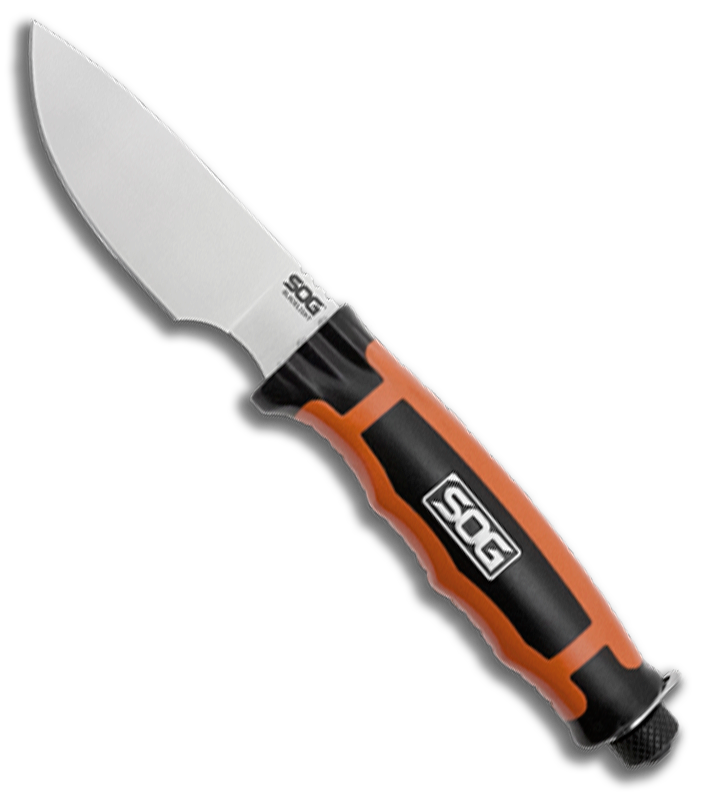 sog-blade-light-hunt-blt20l-cp – Grindworx – Blog