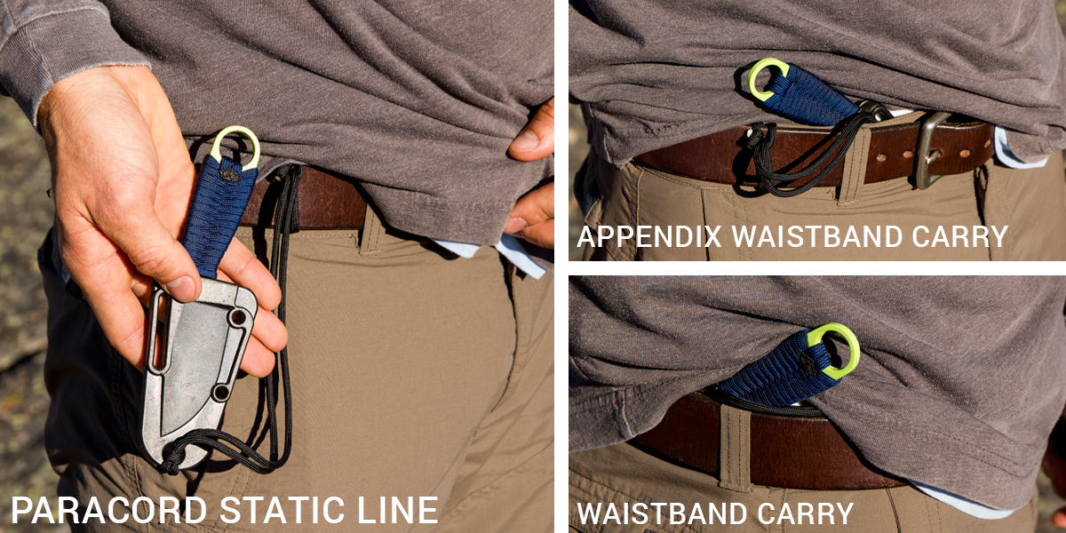 knife-static-line – Grindworx – Blog